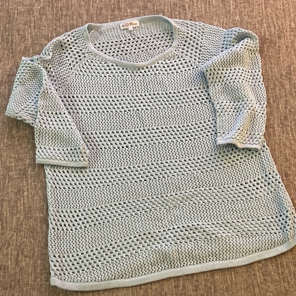 Northern Reflections | Sweaters | Northern Reflections Vintage Light ...